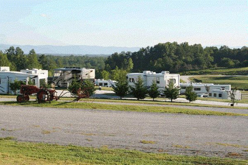 RV Parky | RV Parks & Campgrounds Directory, Reviews, Photos