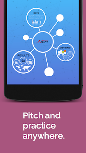 Prezi - Android Apps on Google Play