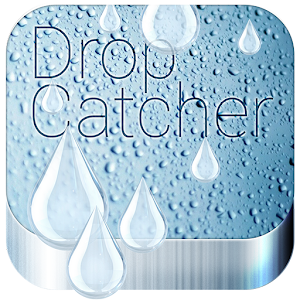 Drop Catcher - Latest version for Android - Download APK