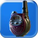 Fake Police Radio APK - Free Download for Android