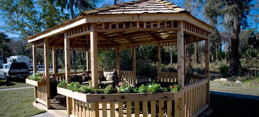 RV Parky | RV Parks & Campgrounds Directory, Reviews, Photos