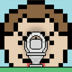 Diarrhea - Latest version 1.0.6 for Android Game Casual