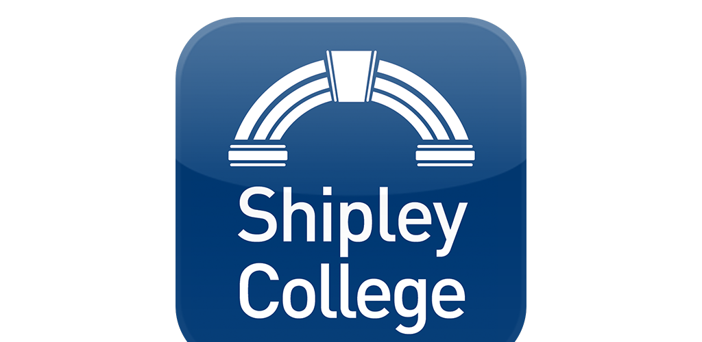 Shipley College - Latest version for Android - Download APK