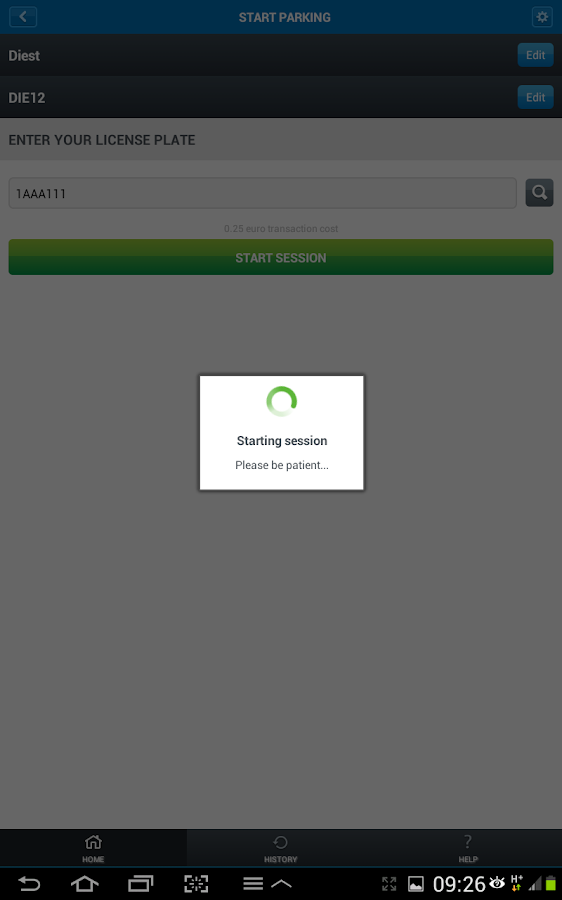 4411 Mobility NEW - Android Apps on Google Play