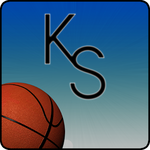 Keeping Score: Basketball – Keeping Score: Basketball – Turn your phone ...