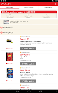 Vons - Android Apps on Google Play