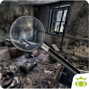 House - Hidden Object - Latest version 2.0.7 for Android Game Puzzle