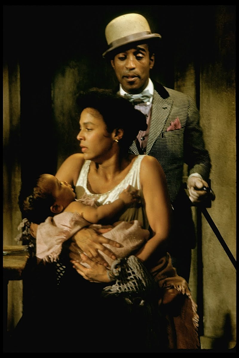 Sammy Davis Jr. — Google Arts & Culture