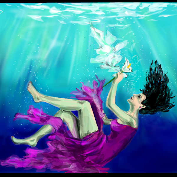 ♥ giving up....♥ » drawings » SketchPort