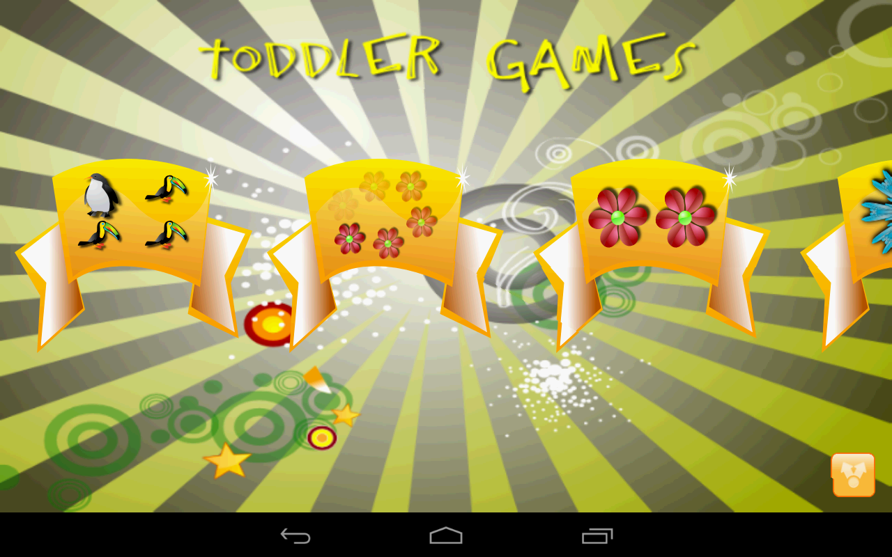 Ad Free Games Online - everdual