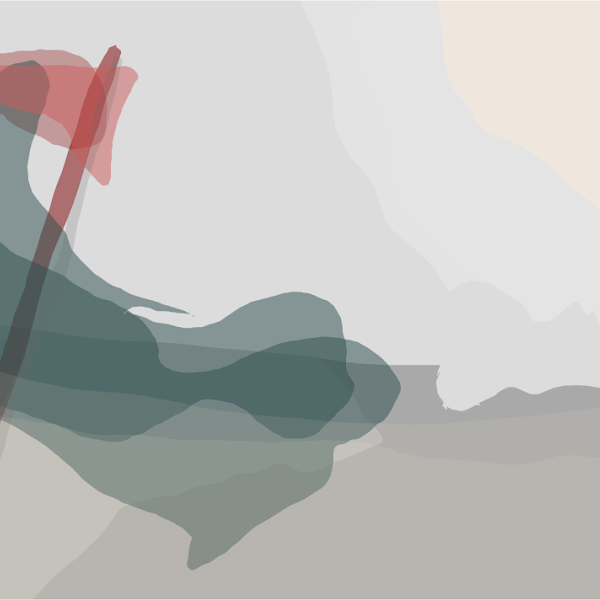 abstract landscape » drawings » SketchPort