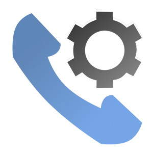 Quick Dial Widget by F J Duarte – App Tools for Android | Free Download