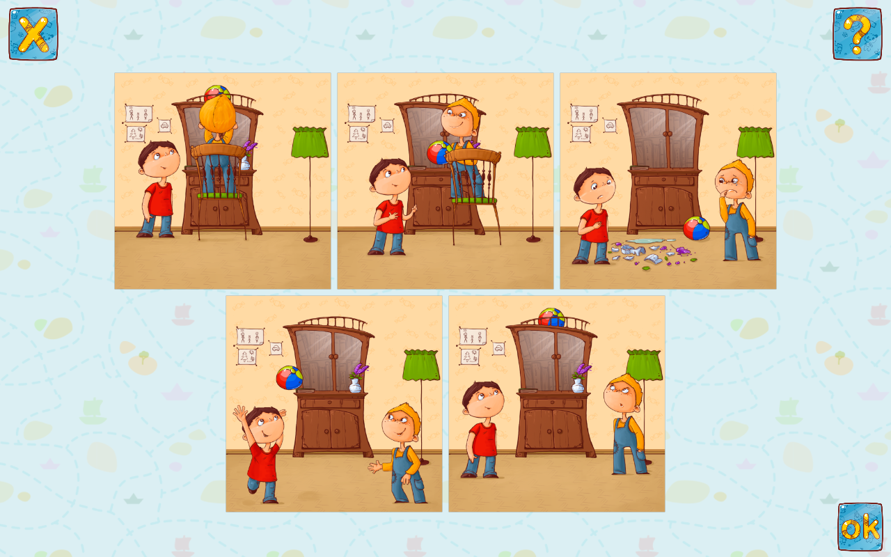 tell-a-story-game-to-train-speech-logic-free-android-apps-sa