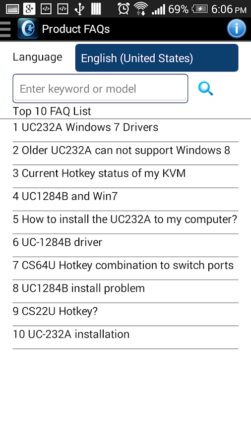 Kaspersky Key Finder V1.0.0 X F@CTOR - floridainstruction