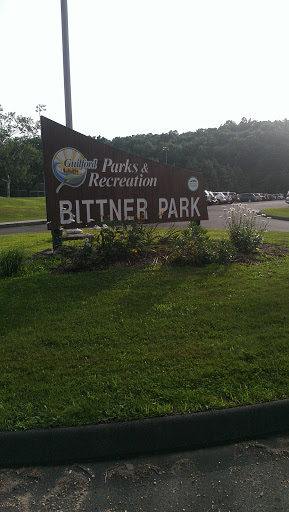 Portal – Ingress Intel