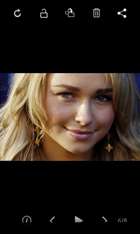 Gallery Vault Pro Key - Android Apps on Google Play