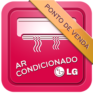 air conditioning point of sale - Latest version 1.0.02 for Android App ...