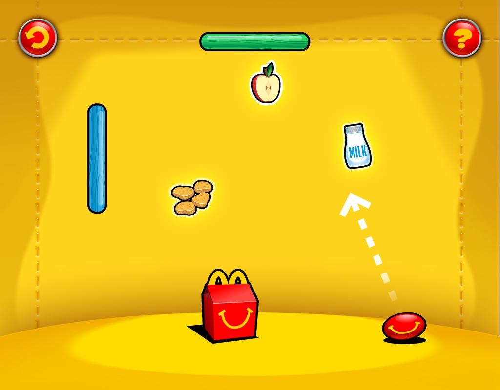 McPlay™ on AppGamer.com