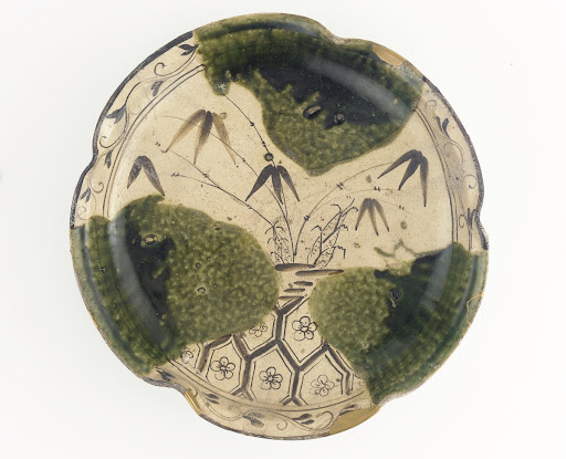 Tajimi — Google Arts & Culture