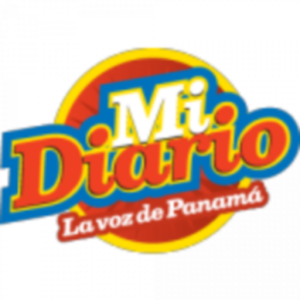 Mi Diario – Mi Diario, La Voz de Panama – Android News & Magazines Apps
