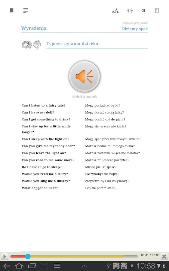 Woblink – Aplikacje Android w Google Play