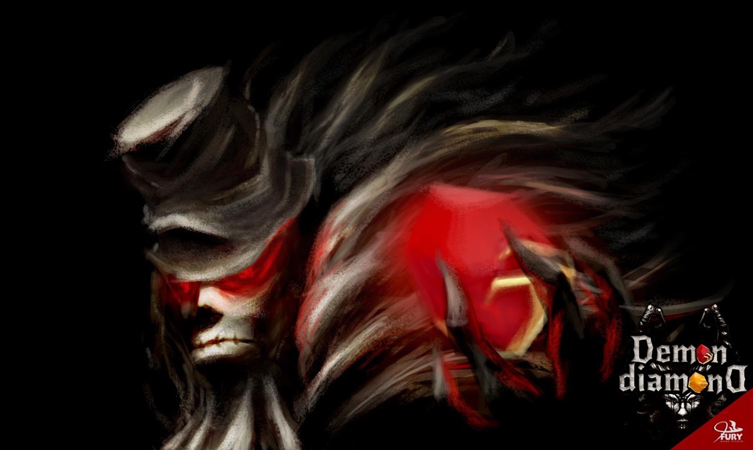 [Android] Demon Diamond Magic Mania (Super Hot!!!) Thread - ModDB