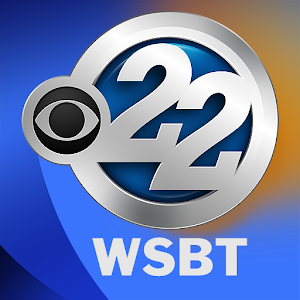 WSBT-TV News - Android Apps on Google Play