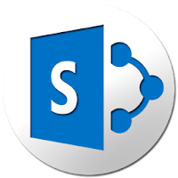 「SharePoint」 - Androidアプリ | APPLION