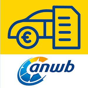 ANWB Auto - Nieuwste Versie Voor Android - Download Apk