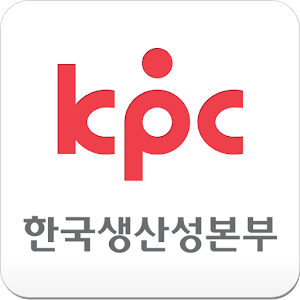 KPC APP- Android 용 최신 버전 - Apk 다운로드
