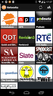 Podcast Addict - App Android su Google Play