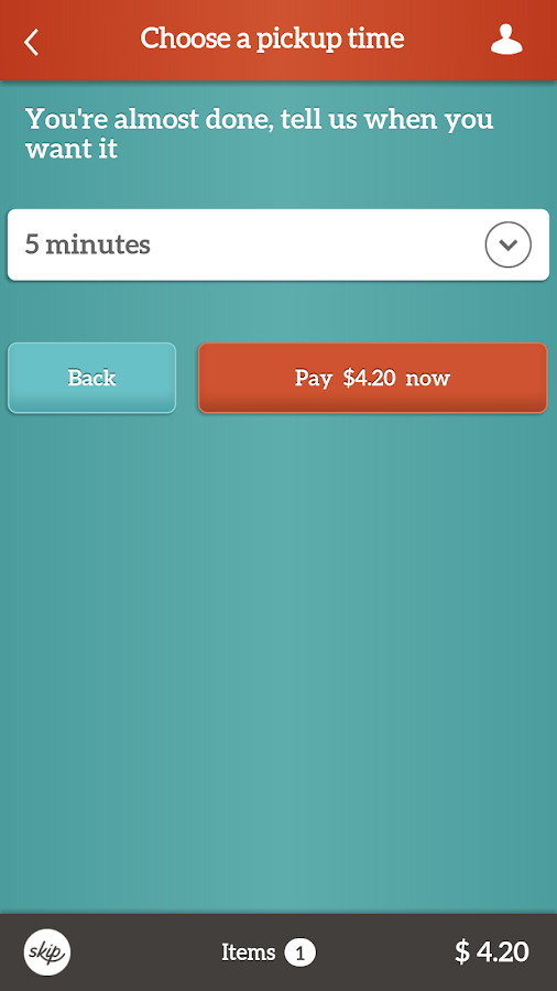 Skip - Android Apps on Google Play
