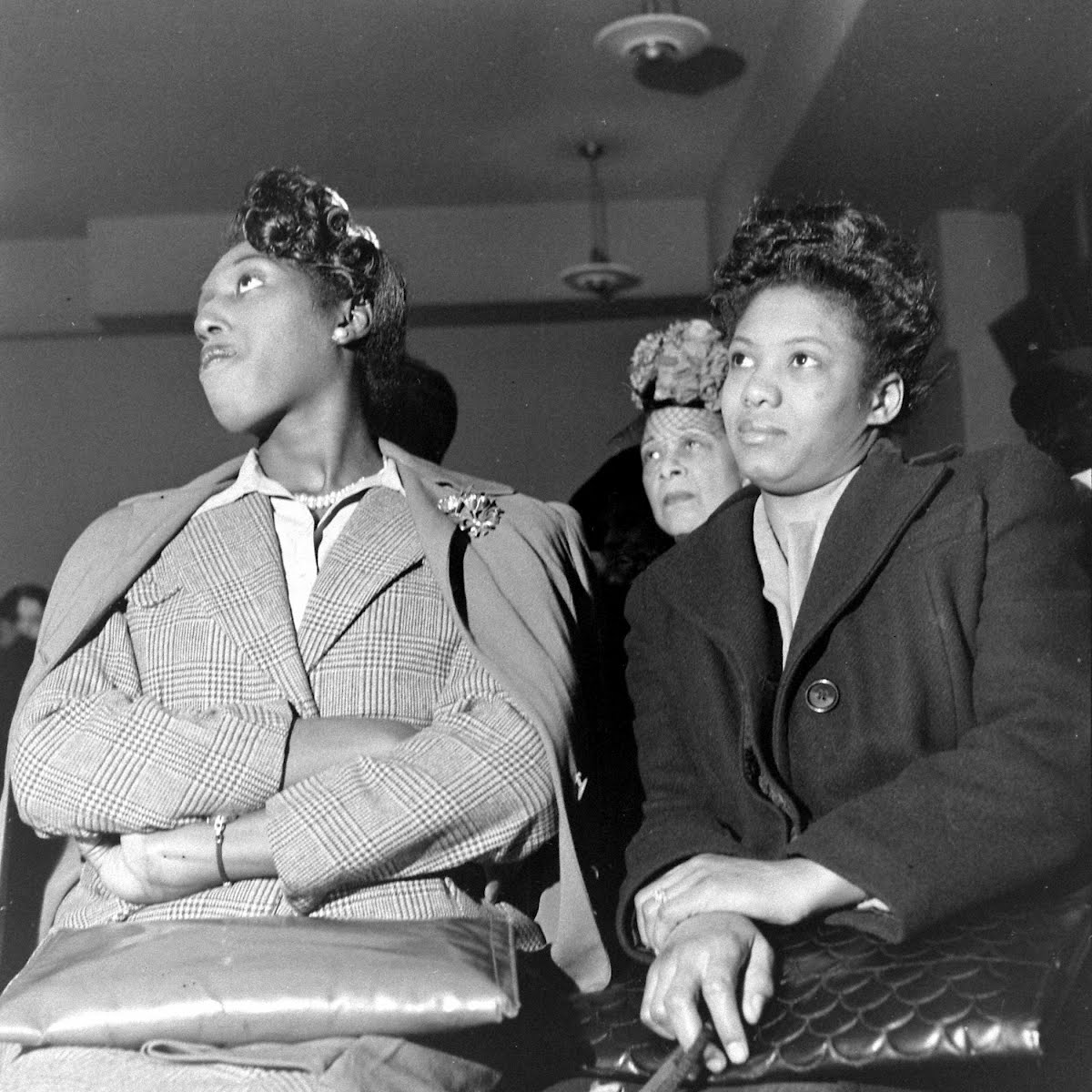 Lillian Smith — Google Arts & Culture