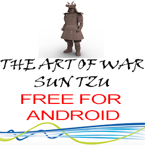 The Art of War - Android Free - Última Versión 3.0 Para Libros De ...