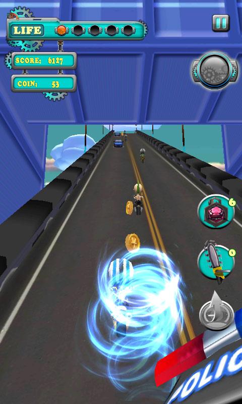 Blog Posts - zipgameimperia