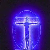 EWG's Healthy Living - Android Apps on Google Play