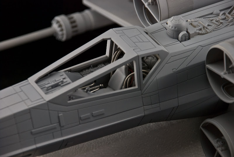 Poseidon Studio: 10月 2010