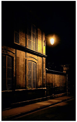 digitale-fotograaf.blogspot.com: Nachtfotografie II - donkere straatjes