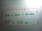 817 Math (2010): November 2010