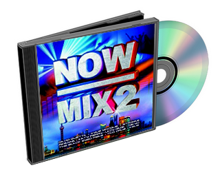 CD Now Mix 2 (2010) | CD'sefilmesgratis's Blog