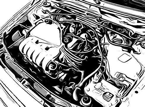 vr engine bay pics...lets see 'em | Page 2 | VW Vortex - Volkswagen Forum