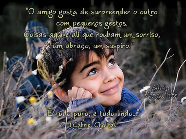 recadinho fofo na página do orkut do márcio | ALMA DE POETA