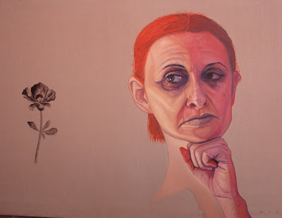 Fotopoesía por Juandiegouribe