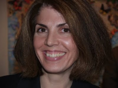 TKC EXCLUSIVE!!! CAN JOHN CRAWFORD BEAT COUNCIL LADY BETH GOTTSTEIN?!?!