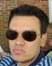 BREAKING: KEVIN YODER NAME SPOOFS STEPHENE MOORE IN KANSAS 3RD DISTRICT ...