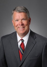 TKC BREAKING NEWS!!! JIM ROWLAND ATTACKS CO-MAYOR FUNKY AND COUNCIL ...