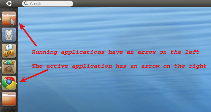 Taking Ubuntu Unity Interface For A Test Drive [Screenshots and Video ...