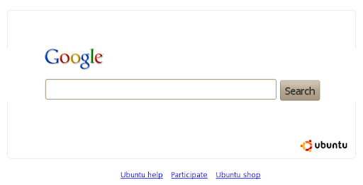 Ubuntu 10.04 LTS Lucid Lynx Release Candidate Is Out [See What's New ...
