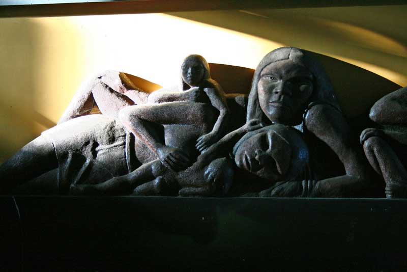 Asunción, la foto del día - Versión 6.0 | Page 45 | SkyscraperCity Forum