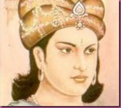 Indahnya Dhamma: Dasa Raja Dharma